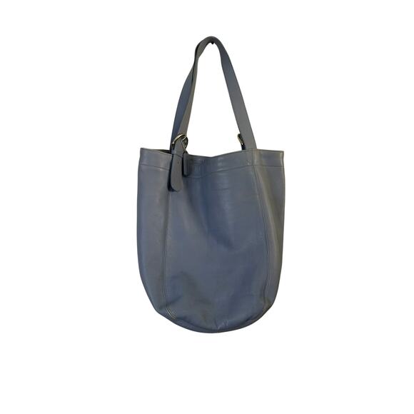 Coach | Bags | Coach Xl Soho Tote Bag Style Number 482 | Poshmark